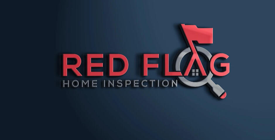 Home Inspection Services | Red Flag Home Inspection