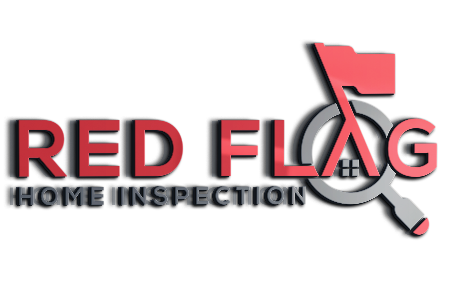 FAQ Home Inspection | Red Flag Home Inspection
