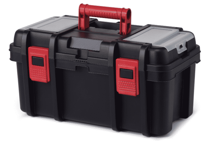 First Time Homeowner Tool Kit Essentials | Red Flag Home Inspection