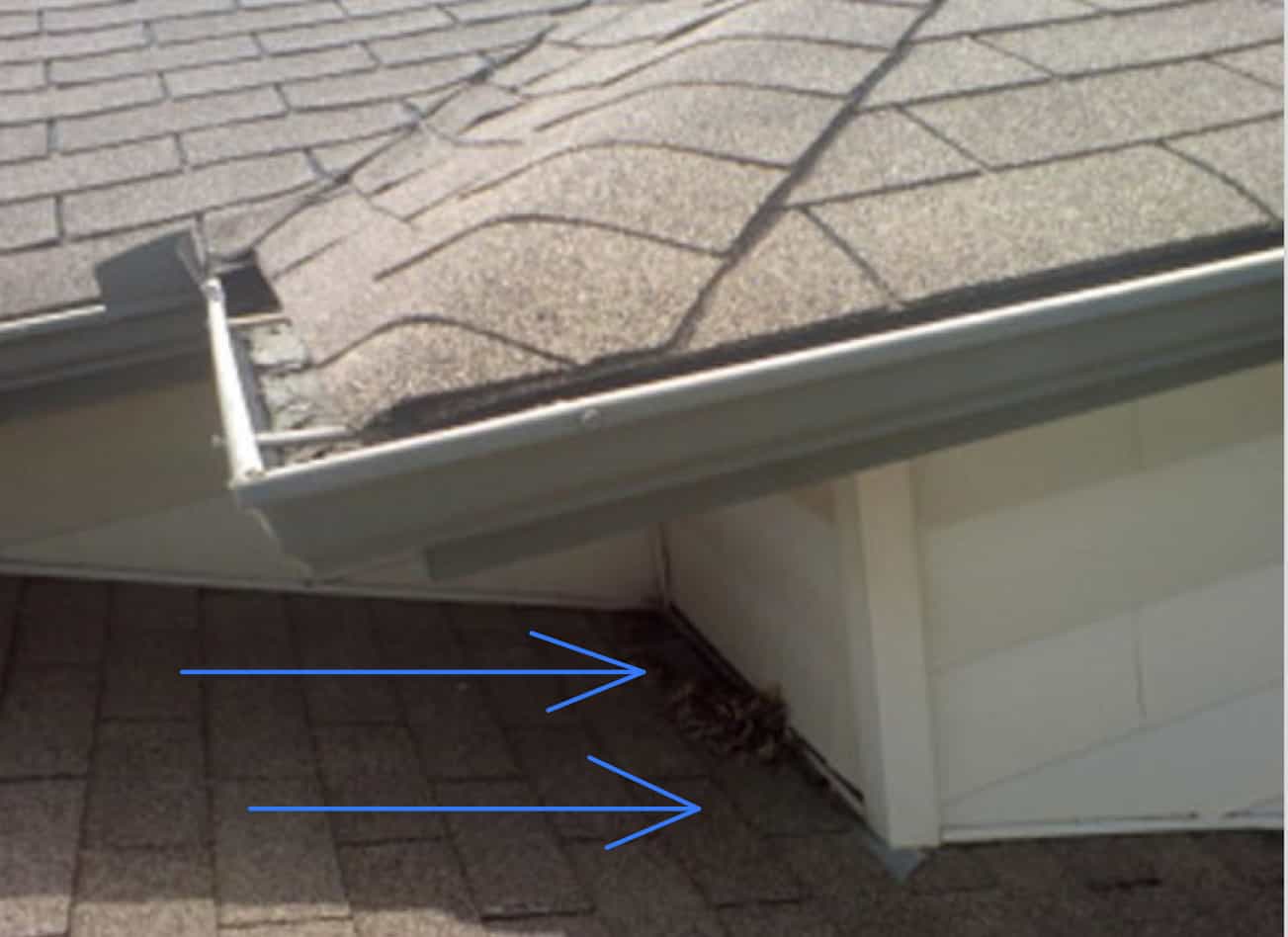 Roof Shape or Design for your New Home Construction