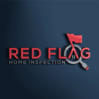Buyer Inspection | Red Flag Home Inspection