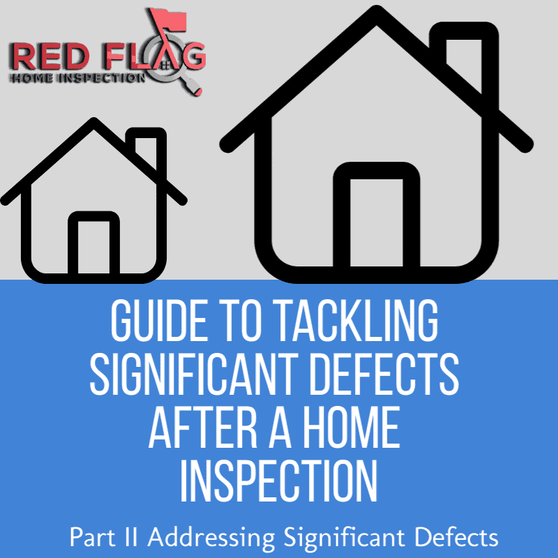 Guide to Tackling Significant Defects: Addressing Defects