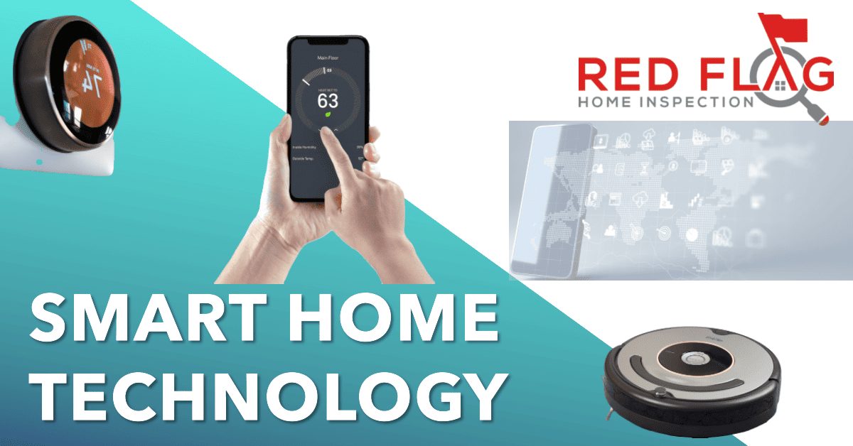 The Smart Home Revolution: Should You Join the Movement?