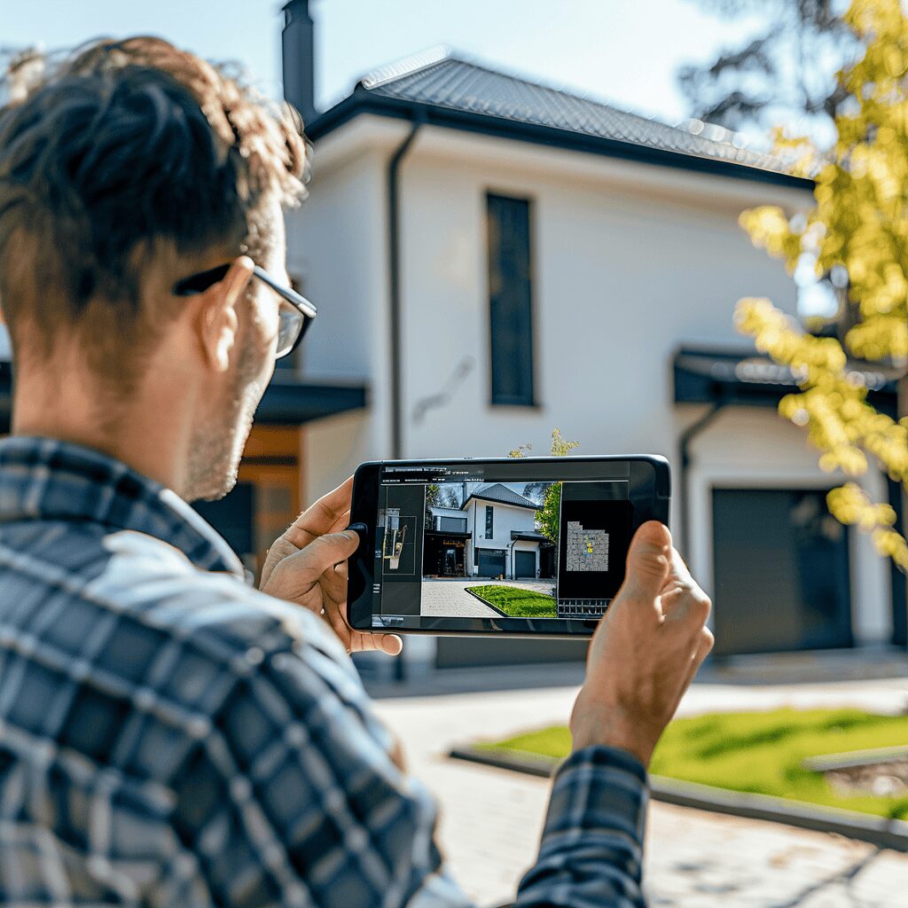 Licensed to Inspect: The Critical Importance of Certified Home ...